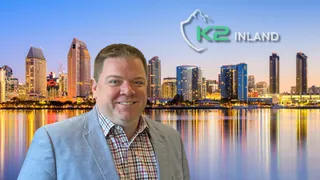 K2 Insurance launches inland marine MGA led by ex-Aspen specialist ...